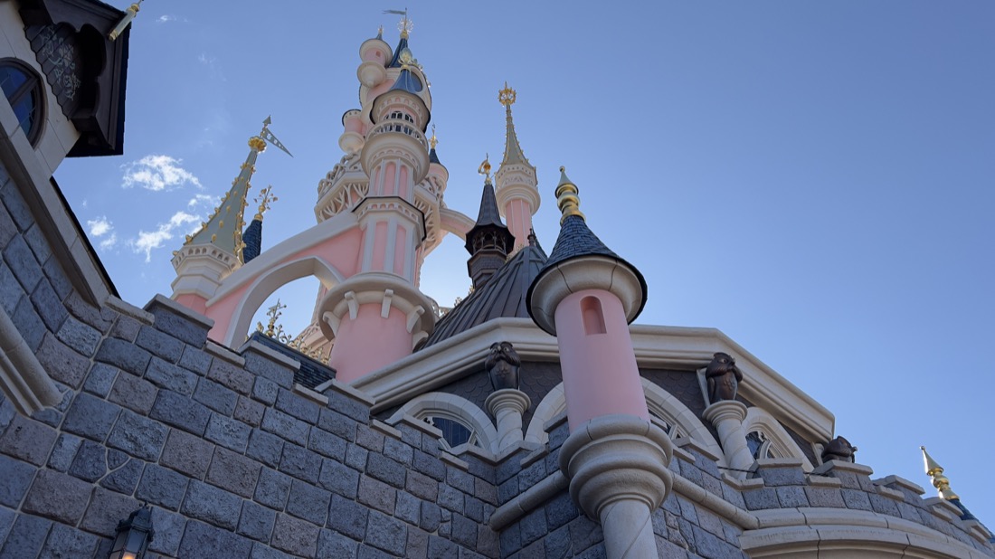 O que fazer na Disney Paris? Confira o roteiro dos 2 parques